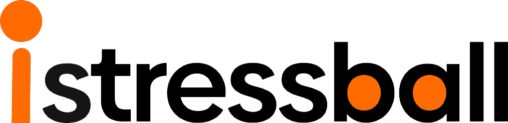 What Is a Stress Ball? Benefits and Uses Explained