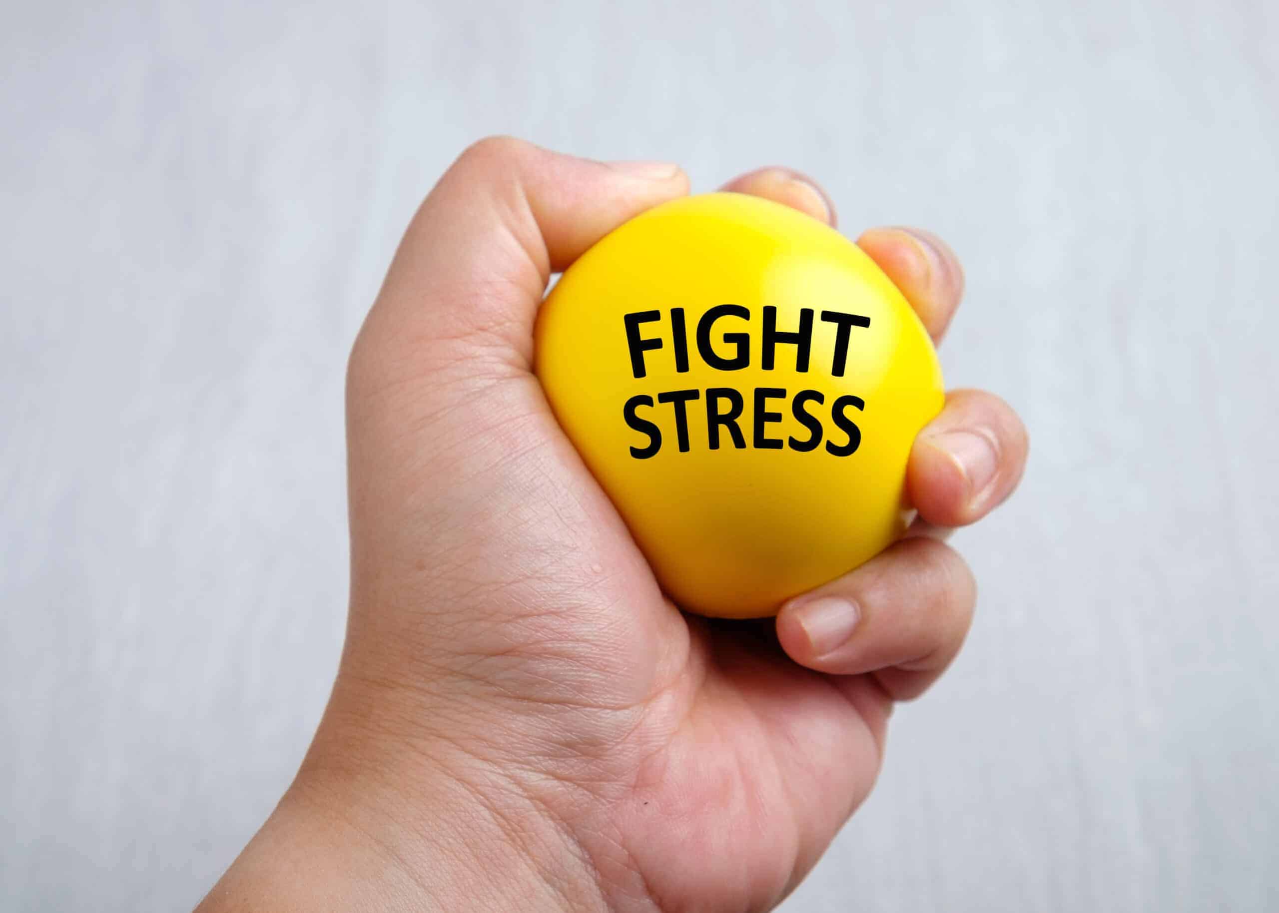 Wholesale PU Stress Balls - Cost-Effective Custom Options