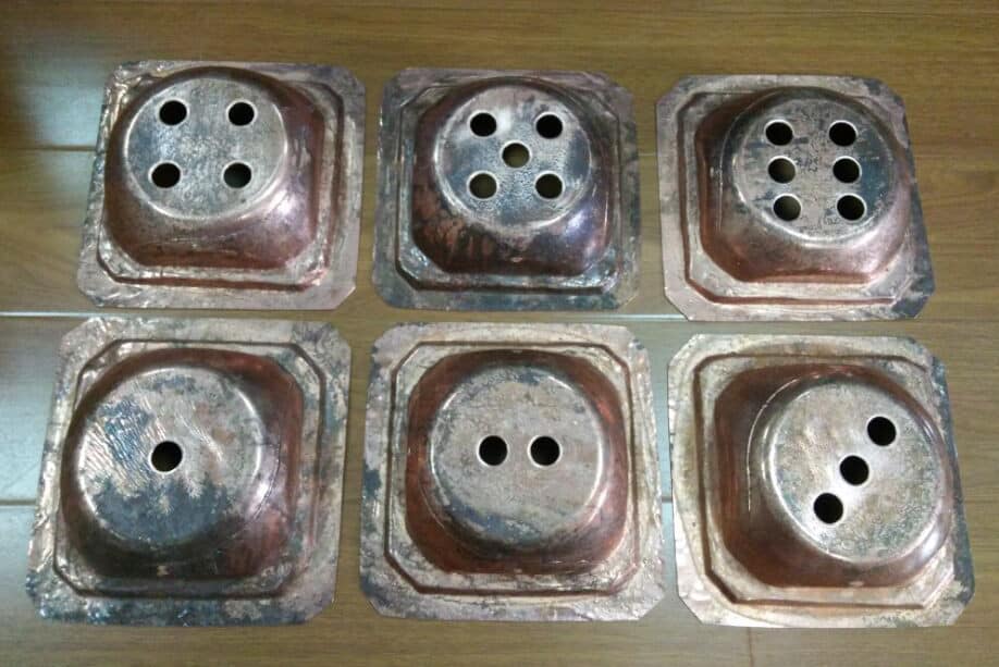 PU Foam Stress Ball Molds: Insights for Efficient Production